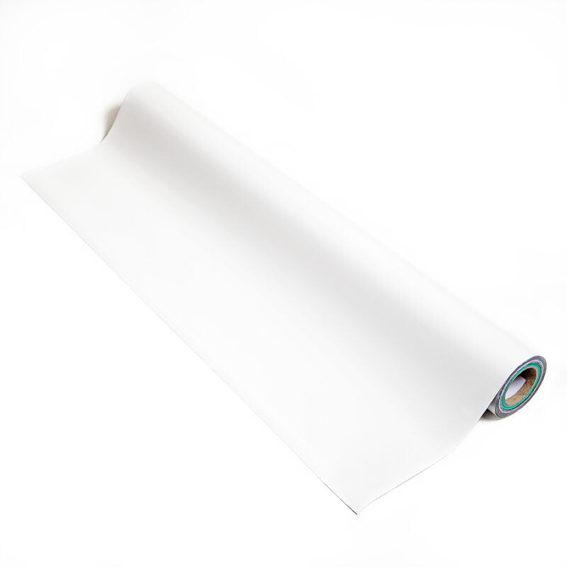 Projection Range, Projector Screen Paint & Wallpapers | Singapore