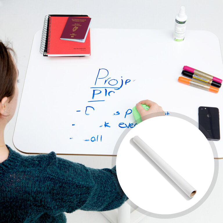 Custom Chalkboard Delight for Kids in Playrooms and Classrooms